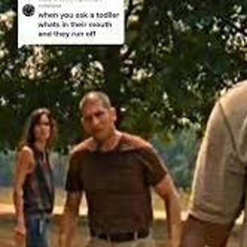 Stream Shane Running Meme by Icy | Listen online for free on SoundCloud