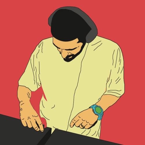 Stream goodbye2020 by Mete Efe | Listen online for free on SoundCloud