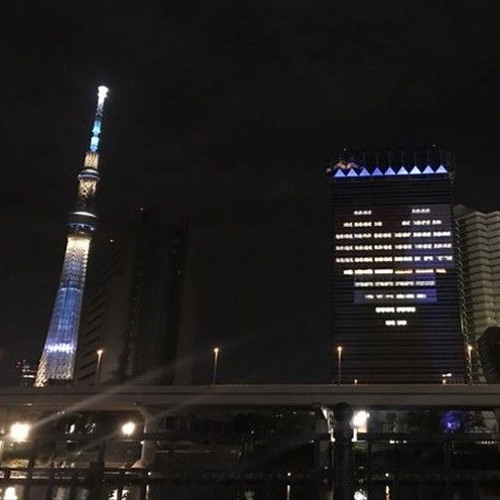 Stream who to trust [prod. whyceg x inuyasha] by whyceg | Listen online ...