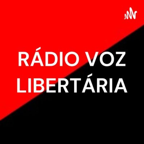 Stream Mascara (2) * Emerson Xavier - PE by Porfias Das Dúvidas ...