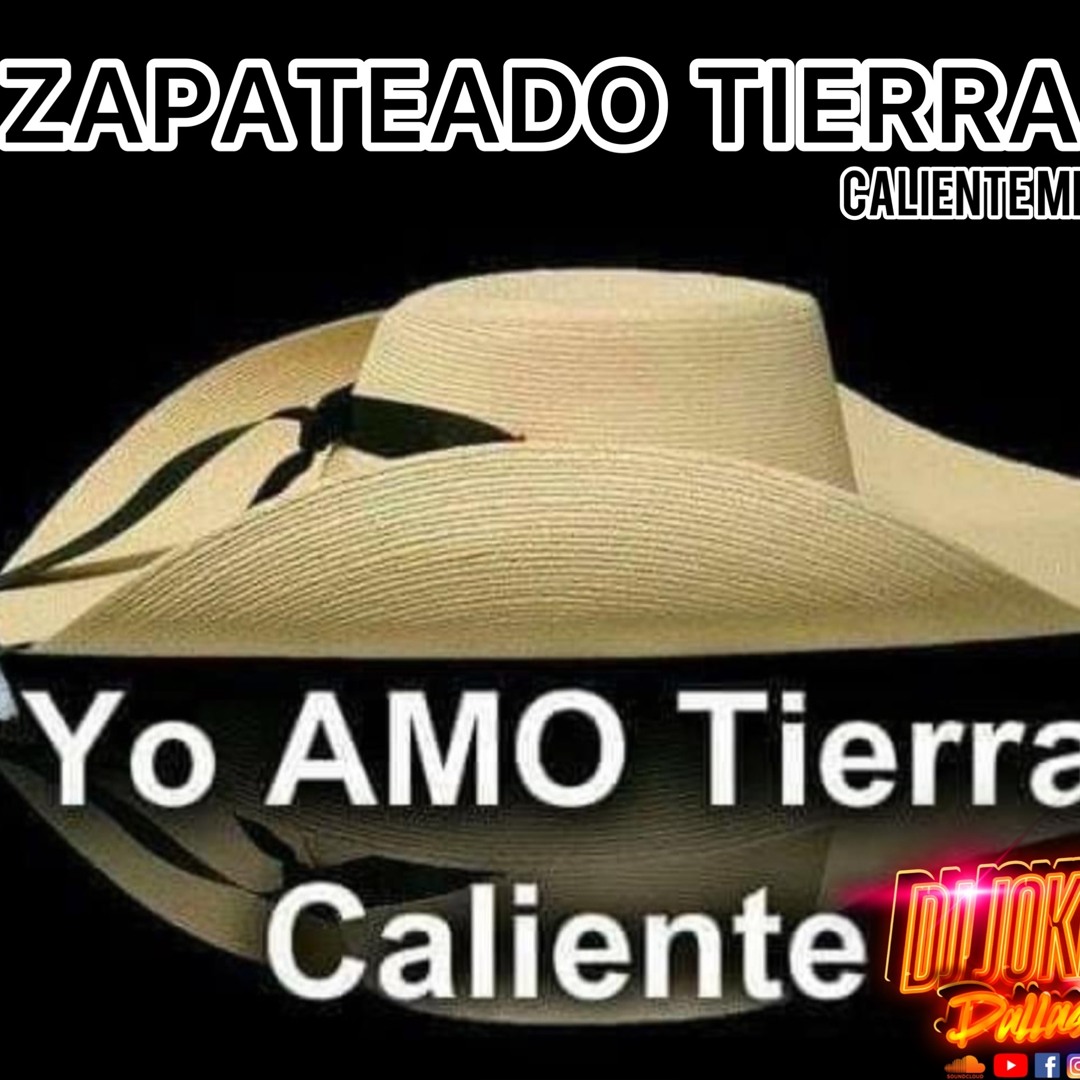 Stream tripas | Listen to zapateado calentano ♫ ♪ ♬ ♪ playlist online ...