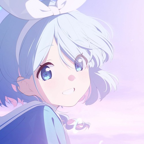 Stream ブルーアーカイブ Blue Archive Memories Of Kindness - Blue Archive Ending ...