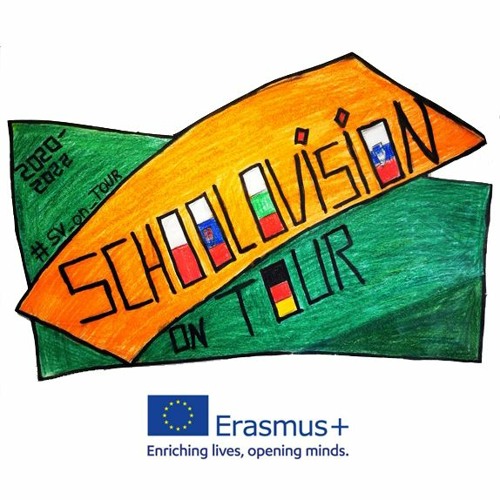 Stream Germany: Deutschland by Klub Metulj | Listen online for free on ...