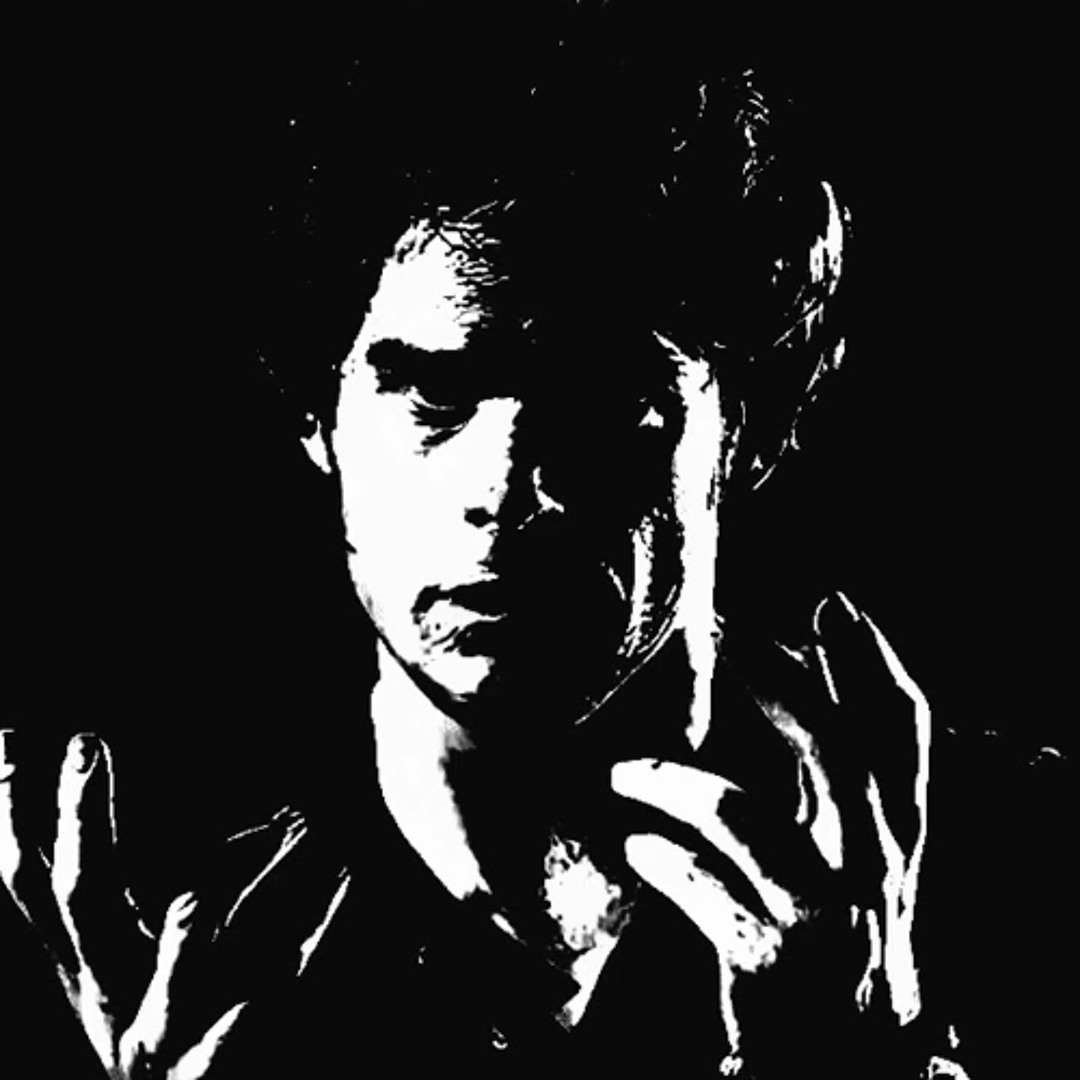 Stream Missing Textures - Nivek Fforhs (Slowed To Perfection) by OS4M4 ...