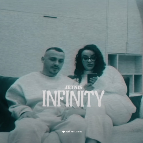 Stream Infinity by Jetnis | Listen online for free on SoundCloud