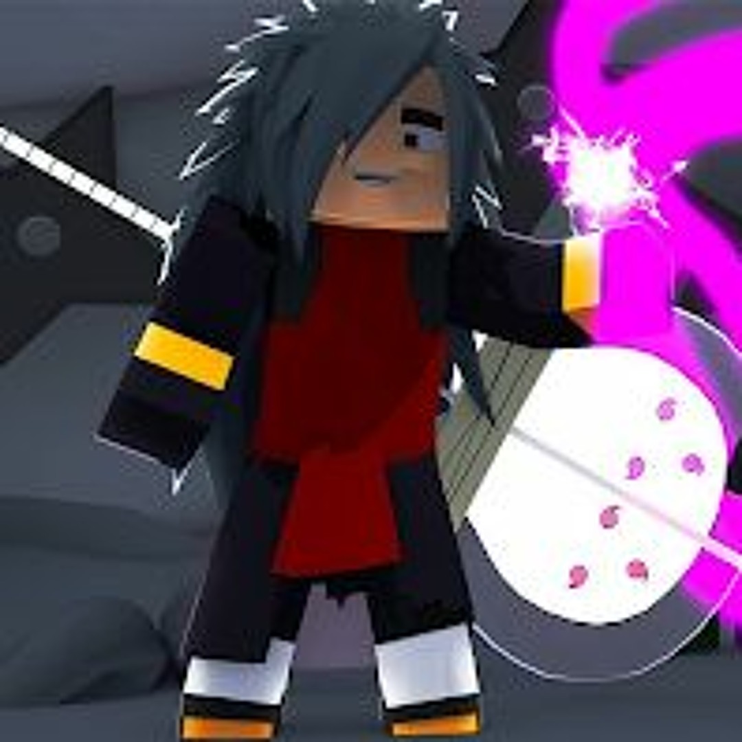 Stream minecraft hardstyle (c418) x madara by jojo enjoyer | Listen ...