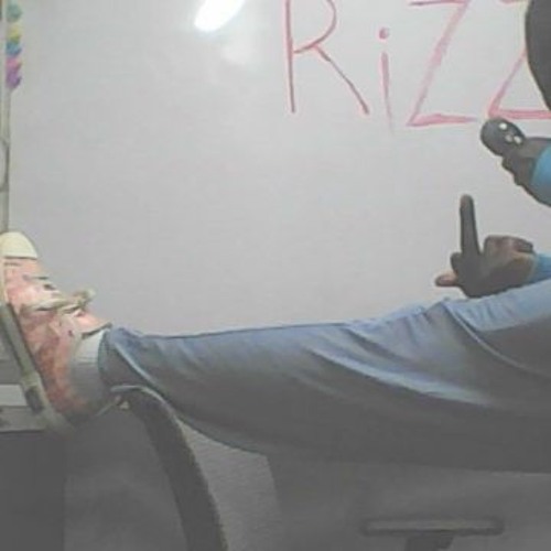 Stream Rizz by KiNG 3D | Listen online for free on SoundCloud