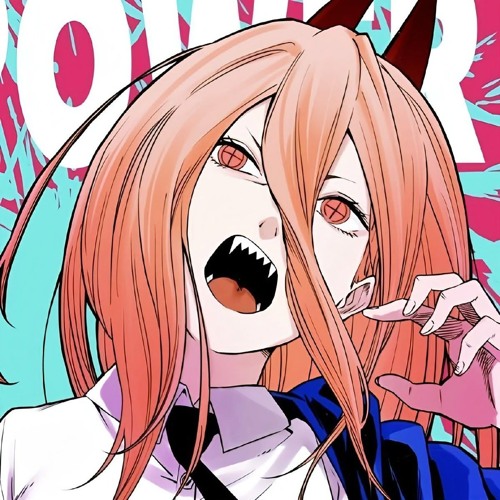 Stream juice wrld - karma by 𝒶𝓃𝓎 ₉⁹₉ | Listen online for free on SoundCloud