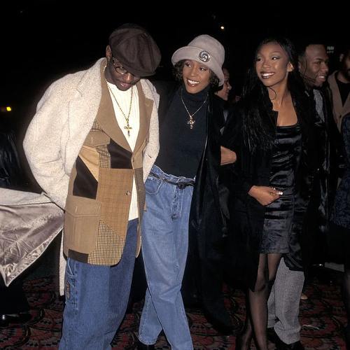 Stream Take my soul! (Prod. Jahsey & Sickboy) by Izayuh4k! | Listen ...