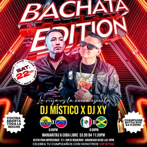 Stream 🤟EN VIVO DESDE UNPLUGGED🥵 06 - 22 - 24🫡 by El Cartel Dj Crew ...