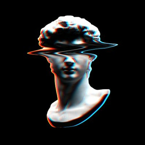 Stream زفني الوالد | AT rapper (Uno remix) by im.uno | Listen online ...