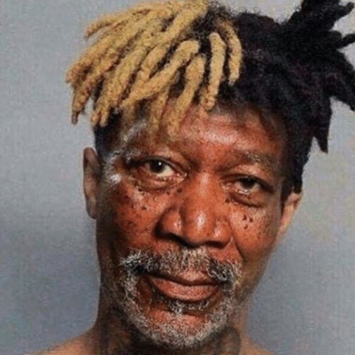 Stream look at me (Noro$t Rework) FREE DOWNLOAD by Noro$t | Listen ...