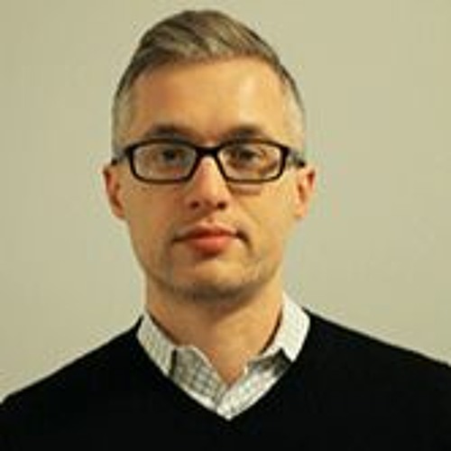 Stream Prof. David Rapp on the Psychology of Believing Disinformation ...