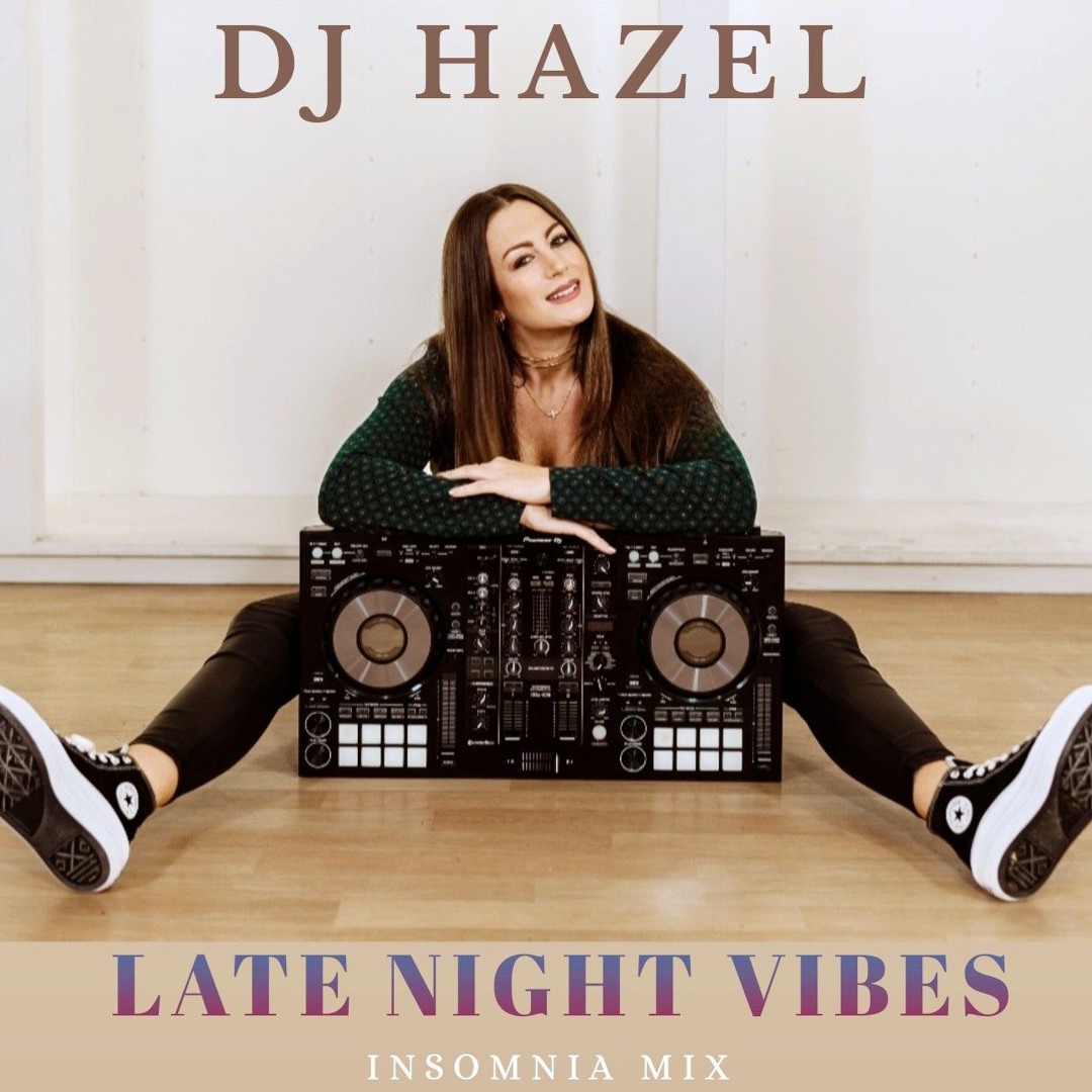 Stream Doron Beria | Listen to aaa mix mid playlist online for free on ...