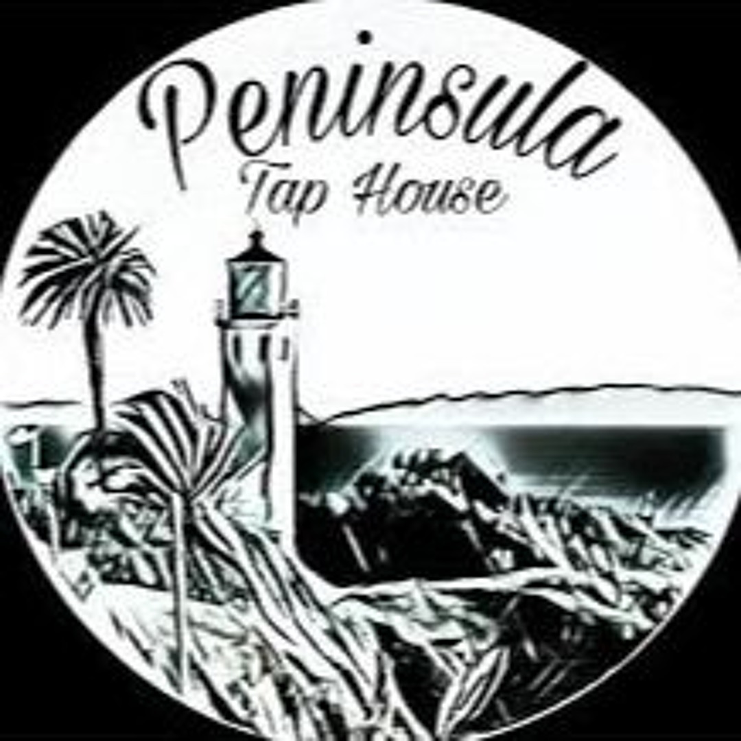 Stream BigDs Sessions | Listen to Peninsula Tap House May 24, 2025 (v5 ...