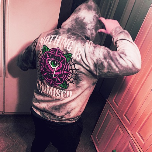 Stream Moving On / featuring WASTEL4ND by GDAVILA | Listen online for ...