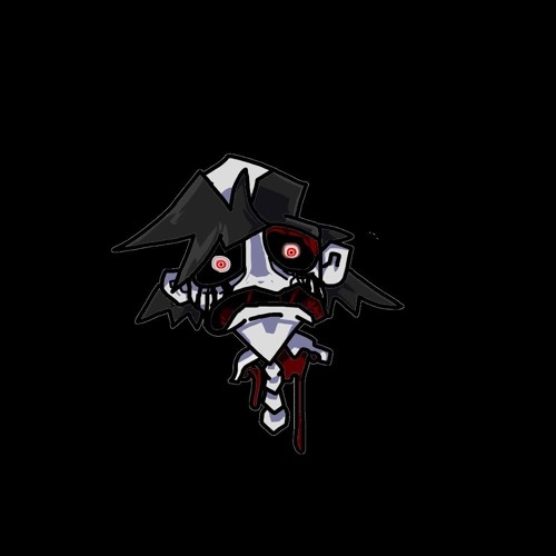 Stream FNF Hypno' V2 - Monochrome (REMIX WITH BREAKCORE) by worldwide ...