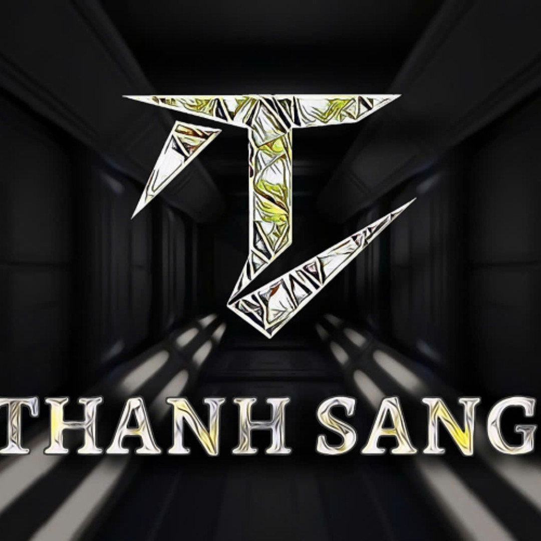 Stream NST - VOI ANH THI KHONG - THANH SANG FT THANH PHUC by THANH SANG | Listen online for free ...