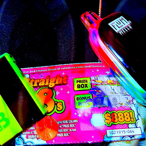 Stream Straight 8's by EXILE | Listen online for free on SoundCloud