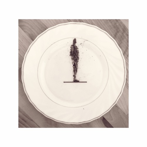 Stream Float by Circling Theories | Listen online for free on SoundCloud