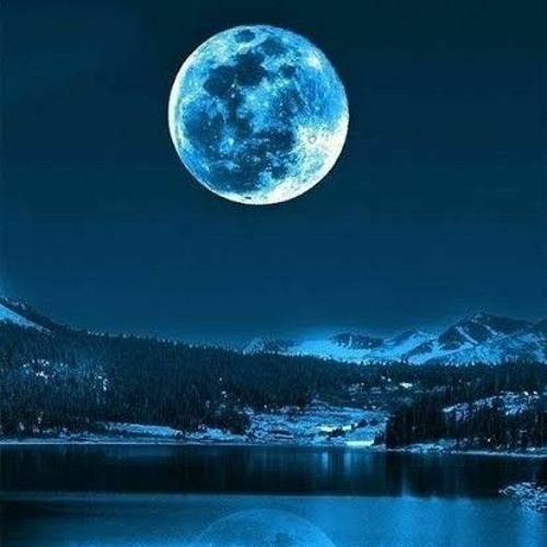 Stream The Irrepressibles In This Shirt instrumental by Mina Akram ...