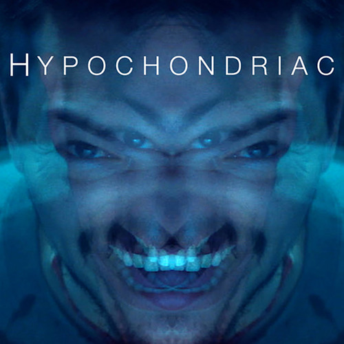 Stream Special Report: Mike Hugo on Hypochondriac (2022) by The ...