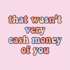 Amanda Render's Instagram, Twitter & Facebook on IDCrawl