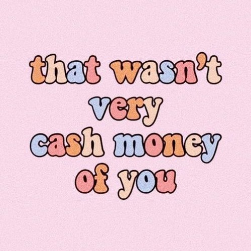 Stream Amanda Render | Listen to Mandy Mix playlist online for free on ...