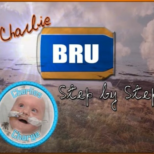 Stream Charlie Bru - Step By Step by Dj Brian Bru | Listen online for ...