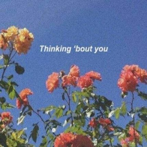 Stream Rose Gardens ~ Lofi Type Beat by Barney Coleman | Listen online ...