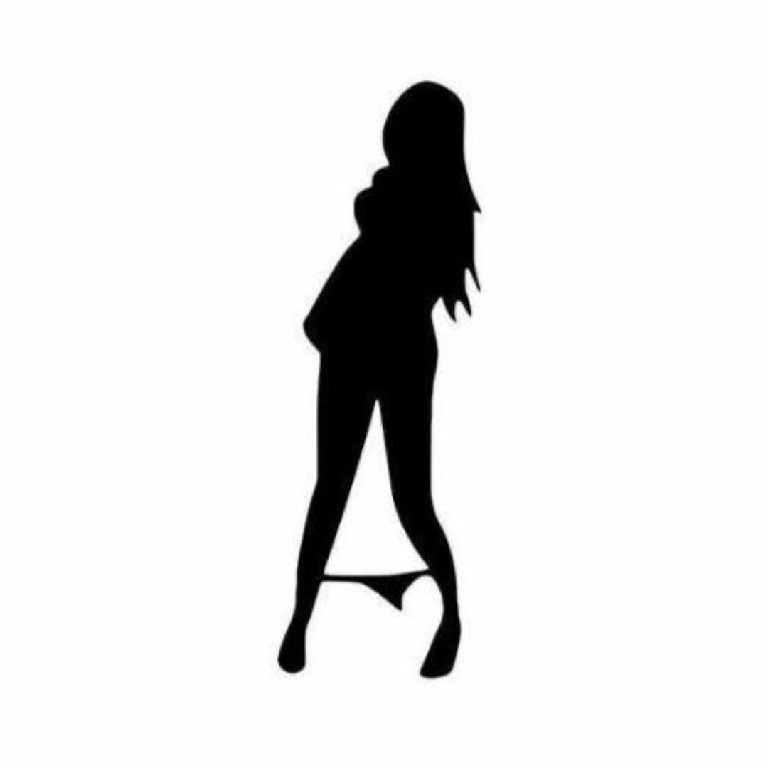 Stream Girl Fuck Me By Eyzs Listen Online For Free On Soundcloud 1970