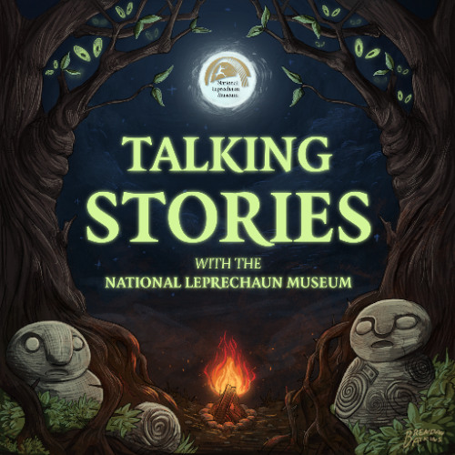 Stream episode Talking Stories 2024 Special Episode: Mark Norman ... Stream episode Talking Stories 2024 Special Episode: Mark Norman ...