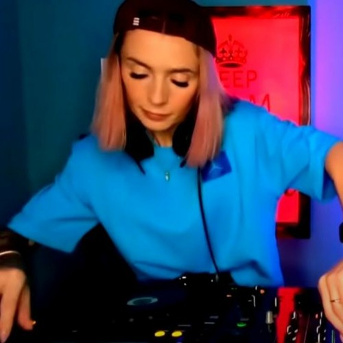 Stream Bassline & Speed Garage DJ Mix #8 2021 by De Layna | Listen ...