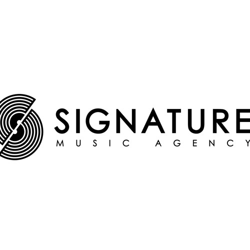 Stream FIRE PB by Signature Music | Listen online for free on SoundCloud Stream FIRE PB by Signature Music | Listen online for free on SoundCloud