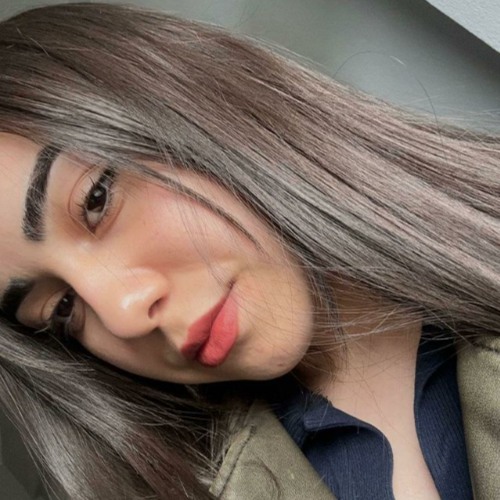 Stream Bol Pantolon ve 70'lik by Phiec | Listen online for free on ...