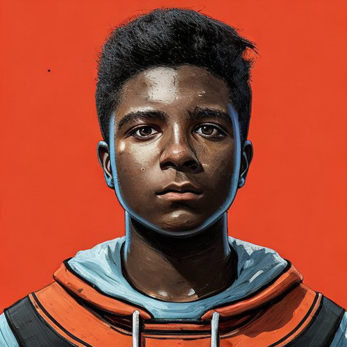 Stream The Life - Alexander Michaels by Alexander Michaels | Listen ...