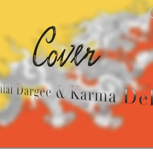 Stream pang sersho pang ge bu na lu 90's remix song by Hem Lal darjee ...