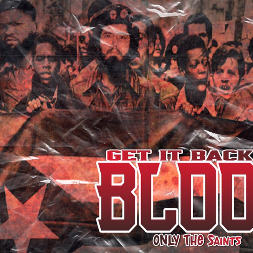 Stream Ban Yasharahla | Listen to International Hebrew Israelite Rap ...