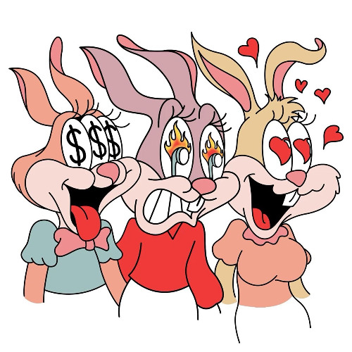 Listen to music albums featuring Meet Your Padre - Drake ...