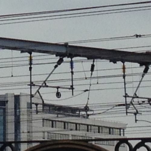 Stream Yagi Sniper by Dst | Listen online for free on SoundCloud