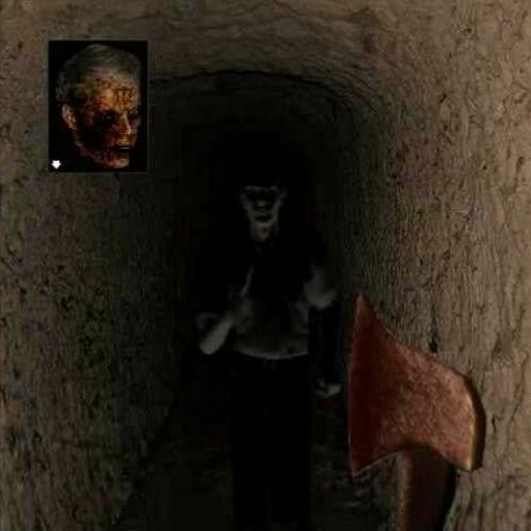 Stream CurseWeb - EXMORTiS 5:10 by gt minecraft | Listen online for ...