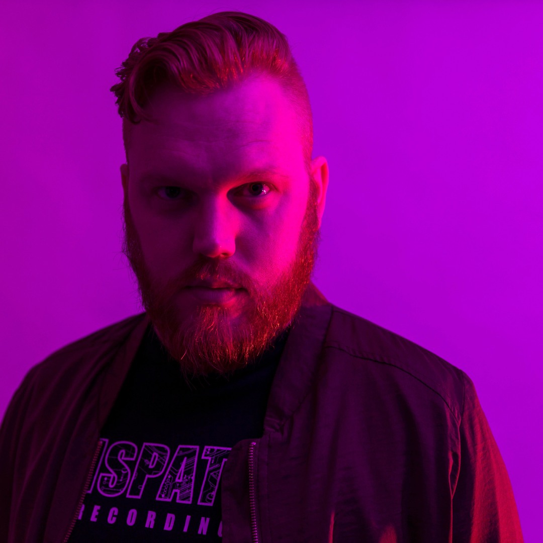 Stream Philth - Dispatch Recordings Brighton - Promo Mix by Dispatch Recs | Ant TC1 | Listen ...