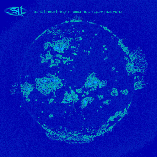 Stream Amber by 311 | Listen online for free on SoundCloud