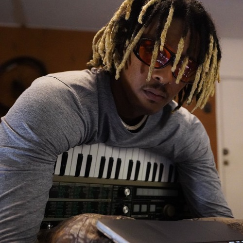 Stream Time Away (Spend Some) by VANO 3000 | Listen online for free on ...