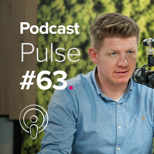 Stream Pulse #63: Nieuwe Bing Search, Meta start met AI, automatische migratie GA4, TikTok's in ...
