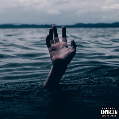 Stream 100 Ways To Die feat. Yung Honi by Bo Weber | Listen online for ...