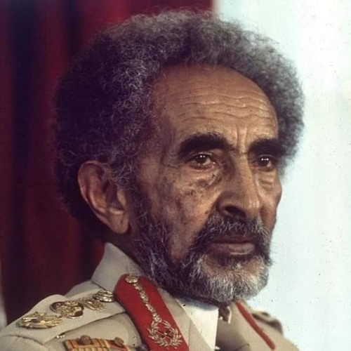 Stream የ ቀ ኃ ሥ ንግግር H I M Haile Selassie I Amharic Speeches Selam