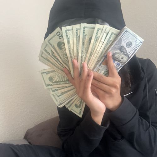 Stream vlorich - road abusive (prod. relapse) [djslimebxll exclusive ...