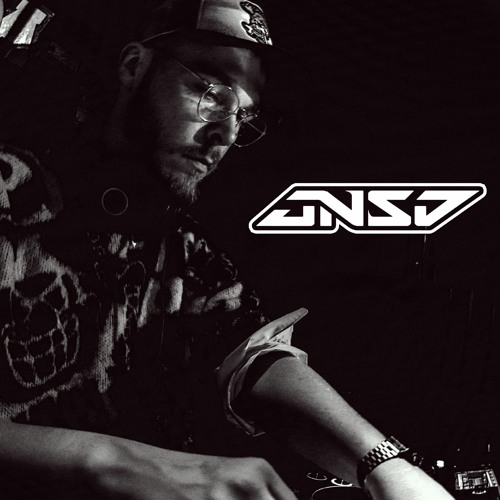 Stream ULTRA MONSTERS OUT by JNSD | Listen online for free on SoundCloud