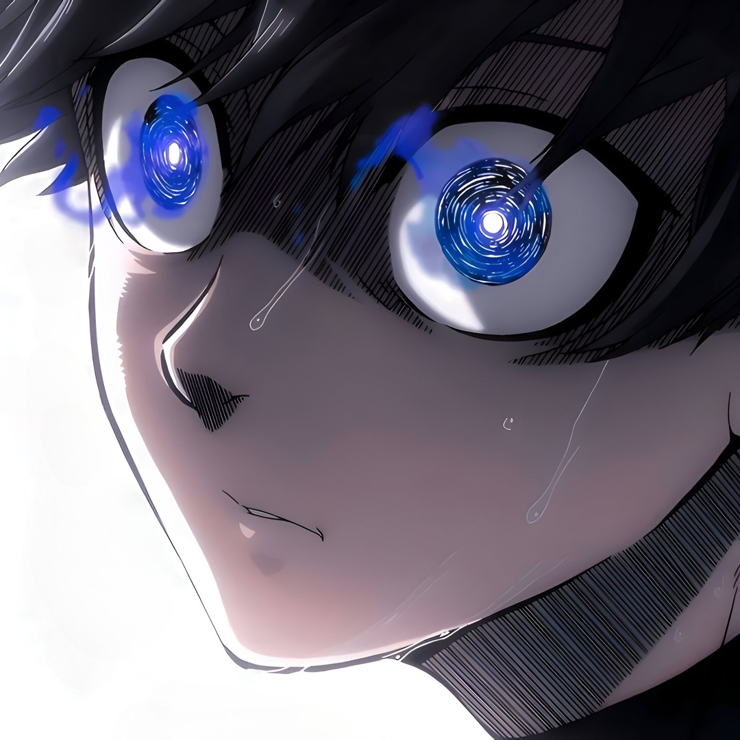 Stream RVNGE - JUDAS FUNK! by Sam | Listen online for free on SoundCloud